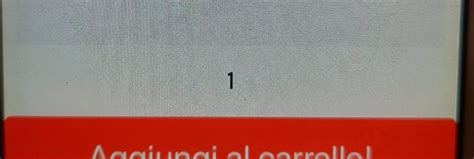 Swift Tint Color For Ios12 System Image Button Doesnt Work Stack Overflow