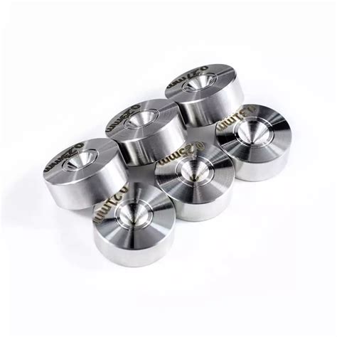 Pcd Wire Drawing Dies Somebetter