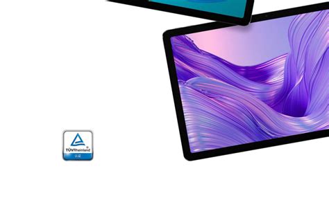 Lenovo Xiaoxin Pad Plus Price Specs And Best Deals