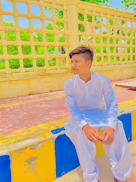 Sajjad Ahmed Abbasi Medium