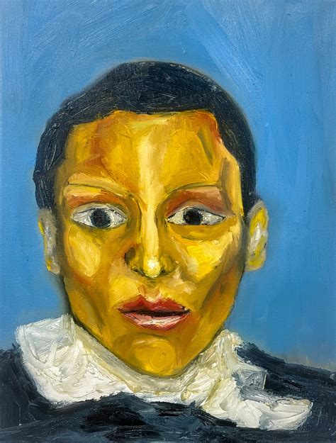 Rhed Archive Bella 2022