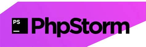 2023年phpstorm激活码—最新的phpstorm激活码！ 哔哩哔哩