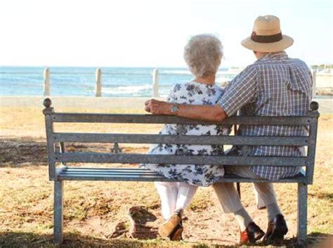 Какая в Испании пенсия и сколько лет надо отработать чтобы ее получать Испания моя Espańa