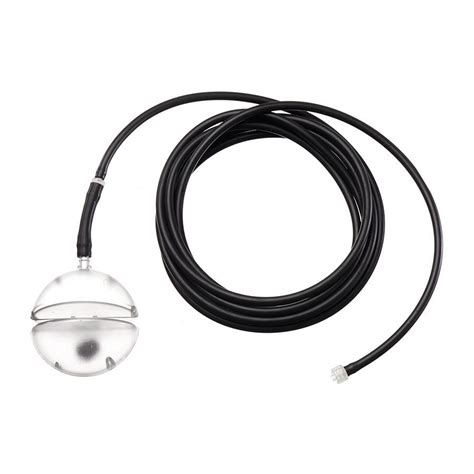 Float Probe 8327654 Dräger