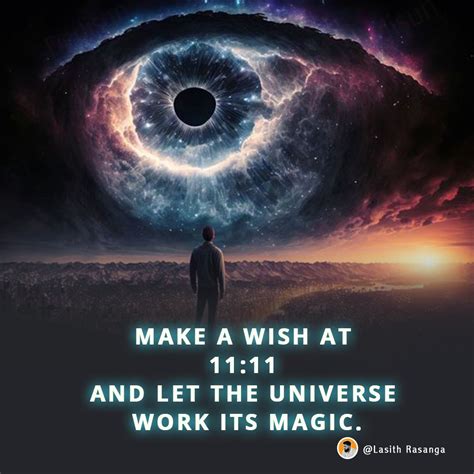 Lasith Rasanga On Linkedin And Let The Universe Life Srilanka