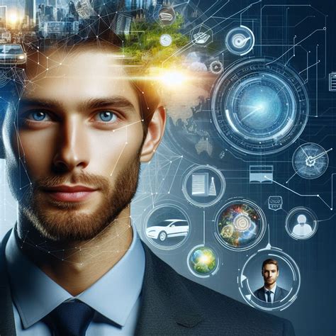 Zayn Mansuri On Linkedin Personalbranding Professionalprofile