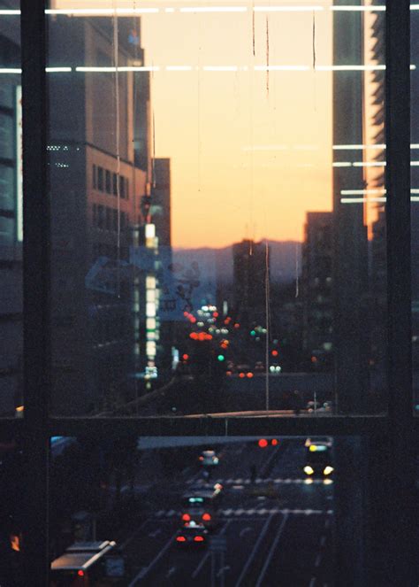 Citylights On Tumblr