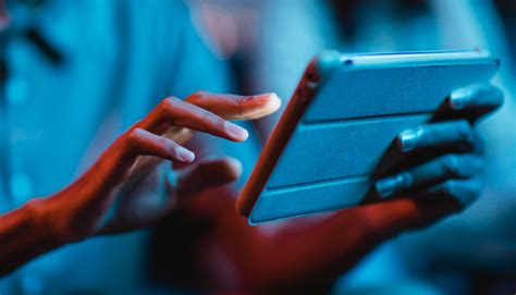 Flutter Vs React Native Cross Platform Benefits