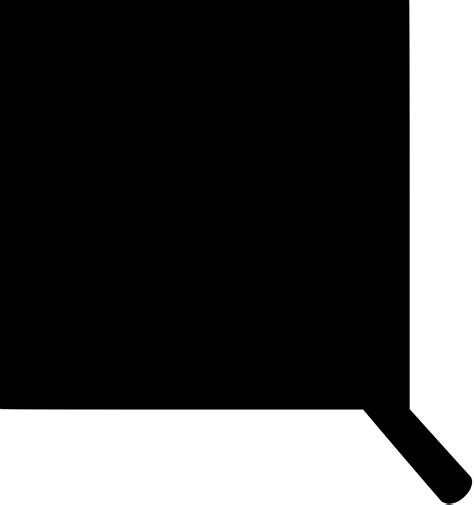 Svg 유리 돋보기 무료 Svg 이미지 및 아이콘 Svg Silh
