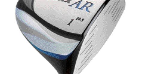 골프가 즐겁다 한국카스코 세계에서 가장 가벼운 드라이버