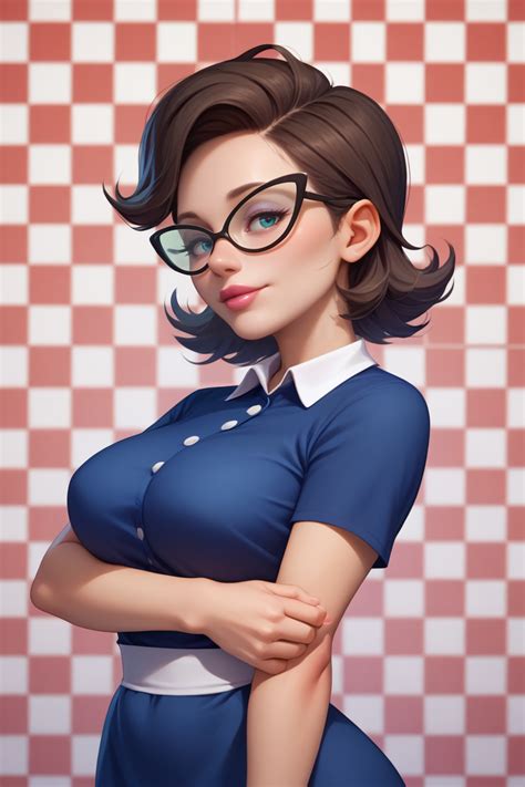 Image Posted By Guy90