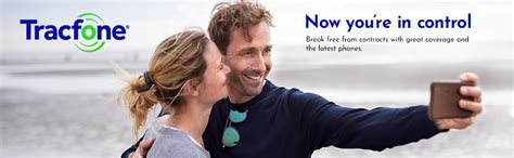 Tracfone Samsung Galaxy A23 5g 64gb Black Prepaid Smartphone Locked Cell