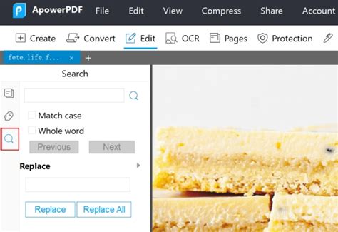 Top Quickest Ways To Replace Text In PDF Updated