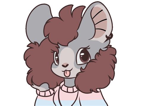 Com Cute Nerd~ By Gr8gecko On Deviantart