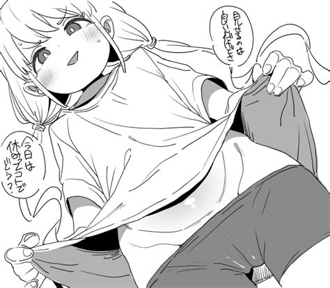 Futaba Anzu Idolmaster And 1 More Drawn By Flambergelo Danbooru