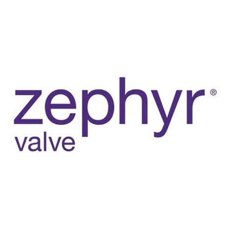 Lisa Paul On Linkedin Pulmonx Featuring The Zephyr Valve Youtube