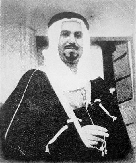 Pin Van عاطف أبو شادي Op شخصيات