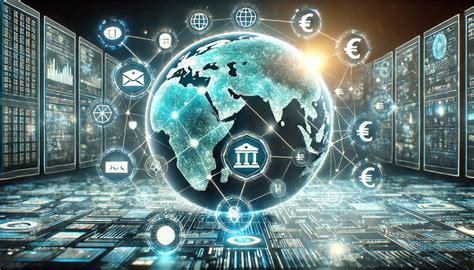 Swift Introduces Proof Of Concept To Test Blockchain Transactions For Banks Crypto World