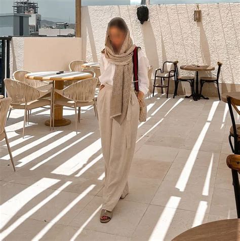 چی بپوشم تو تابستون؟ 30 مدل لباس تابستانی دخترانه جوان جدید🌞