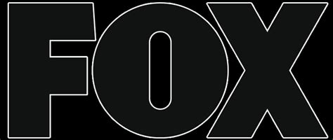 Fox Life Logo History