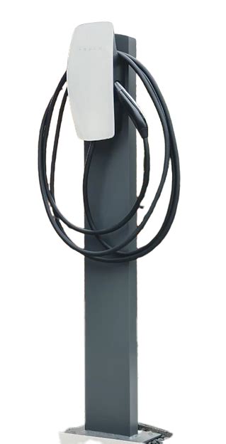 채움 Cheoom 전기차 충전기 공공기관 관공서 숙박업소 호텔 골프장 세차장 병원 충전소사업 충전사업 구독 렌탈 플랫폼 전기차충전사업자