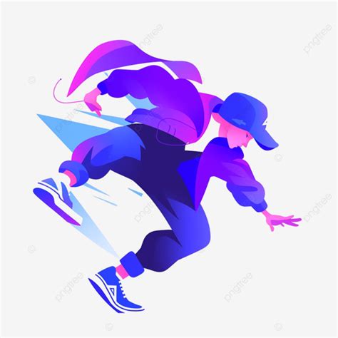 스포츠 필드 댄스 블루 아시안 게임 플랫 스타일 스포츠 아시안 게임 운동선수 운동 선수 Png 일러스트 및 이미지 에 대한 무료 다운로드 Pngtree