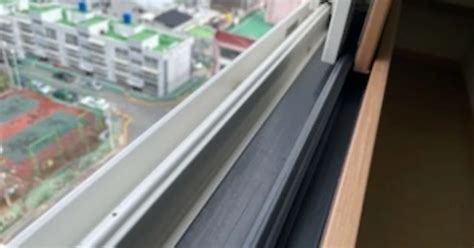 친절히 설명해주시고 깔끔히 청소가 너무 잘되었습니다 숨고 숨은고수