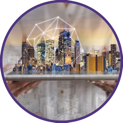 Fusion Chat Ai Chatbot And Virtual Agent Solutions