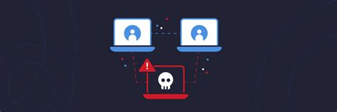 Arp Poisoning What It Is And How To Prevent Arp Spoofing Attacks