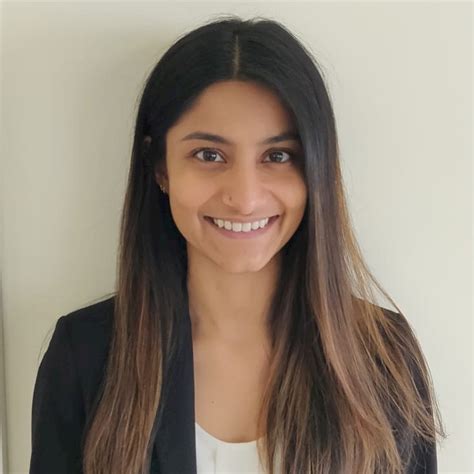 Priya Patel Linkedin