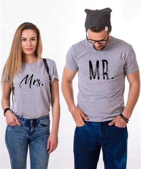 لباس های دختر پسری