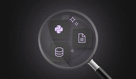 How To Build A Rag Knowledge Base In Python For Customer Support