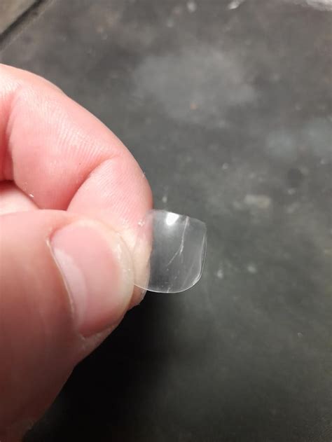 Task Failed Successfully Rmarvelsnap