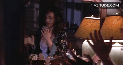 Needful Things Nude Scenes Aznude