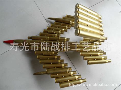 数控手工工艺品 数控铣加工工艺品 做手工 第2页 大山谷图库