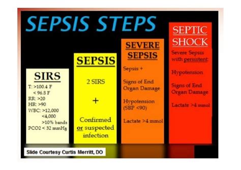 Sepsis 05 12 Definitief