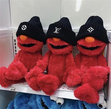 Pin By Ilovepickles On Fashion Archive Iphone Wallpaper Elmo Elmo