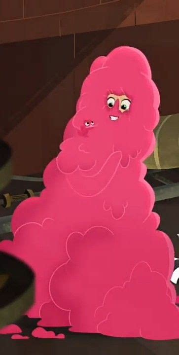 Pin De Alfredo Ortiz En Rapunzel