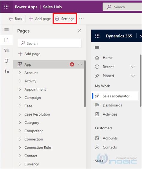 New Mobile Offline First Setup Within PowerApps Microsoft Dynamics CRM Tips And Tricks