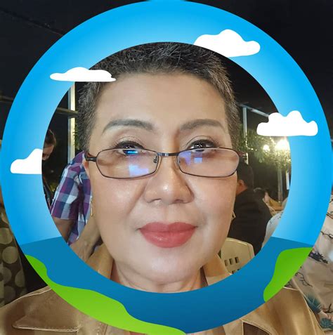 กรมการจัดหางาน 🎉🎉กรมการจัดหางาน ขอแสดงความยินดีกับ นายวิชิต อินทรเจริญ ผู้ตรวจราชการกรม กรม