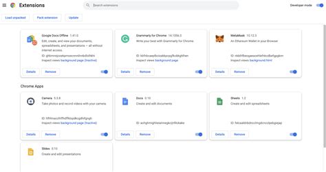 How To Fix Failed Transaction Error On MetaMask Saint