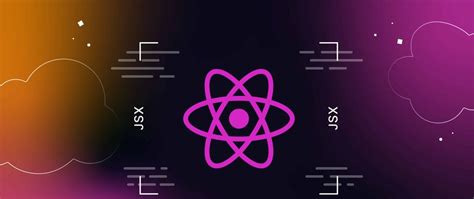 Building A Text Editor Gui With Tkinter In Python Dev Community