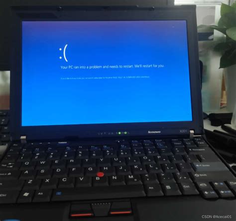 linux csi tool 安装和使用说明 csi tool安装 csdn博客