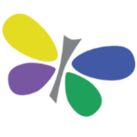 Contact Us Eleos Support Services