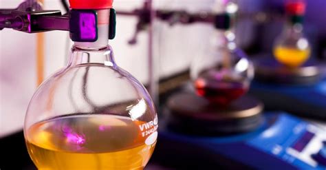 michael e on linkedin modeling and simulation software developer postdoctoral researcher in…