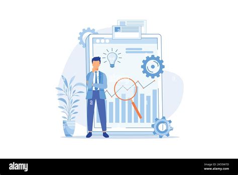 Cyber Security Software Information Security Software Antivirus Solution Cybersecurity Program