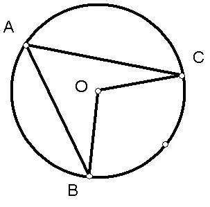 圆的方程所有公式 百度经验