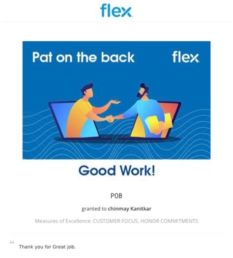 Chinmay Kanitkar On Linkedin I Am Really Happy And Honoured To Share