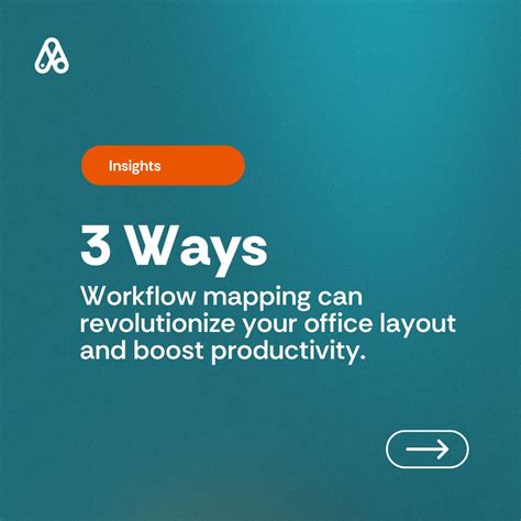 Aida Fields Africa On Linkedin Aidafields Blaaiz Officedesign Workspaces Aidafieldsafrica