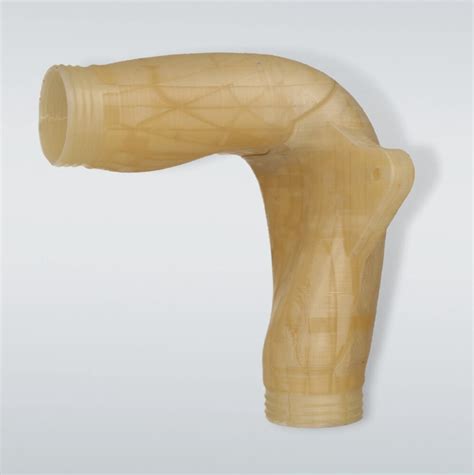 High Temperature Filament Ultrafuse® Ppsu Pp Filaments Printing Materials 3d Printing